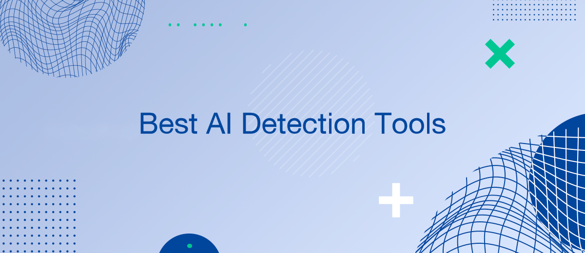 Top AI Detection Tools of the Year: Unveiling the Leaders in Technology