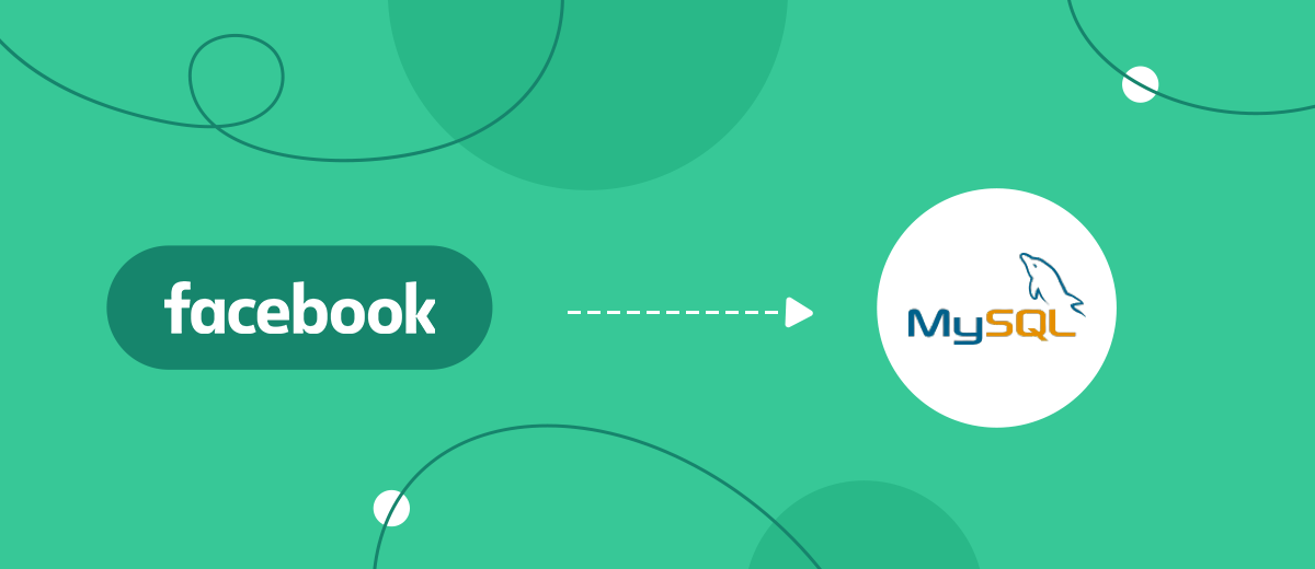 Instructions for Setting up MySQL and Facebook Integration for Auto ...