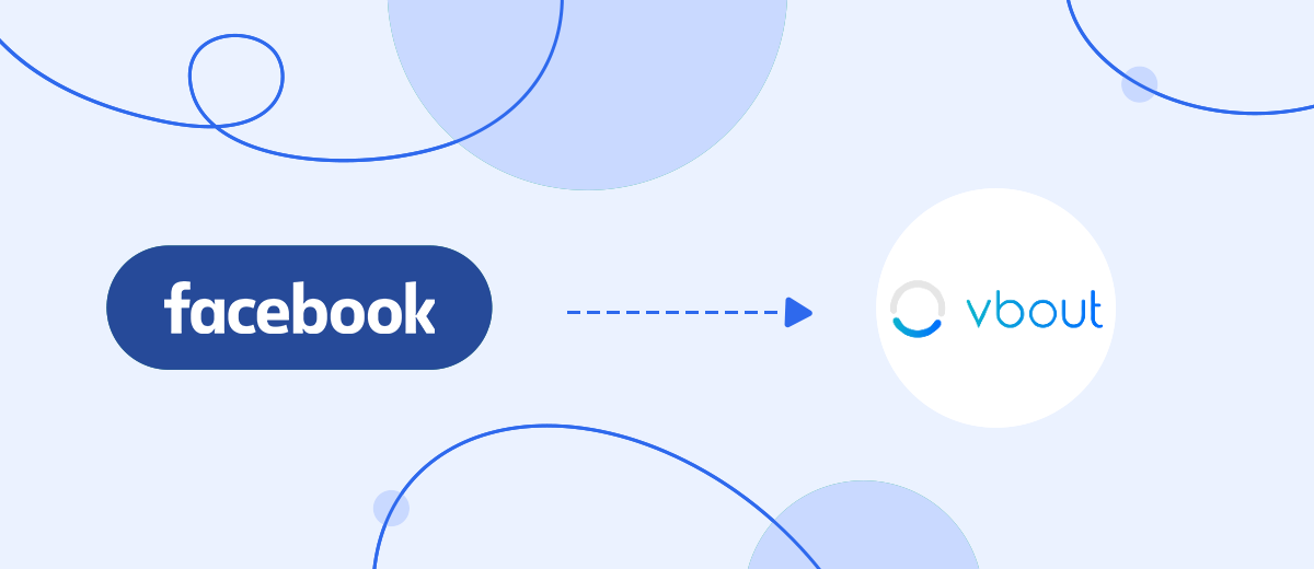 How to Set Up Facebook and Vbout Integration to Automate Lead Transfer How to Set Up Facebook and Vbout Integration to Automate Lead Transfer