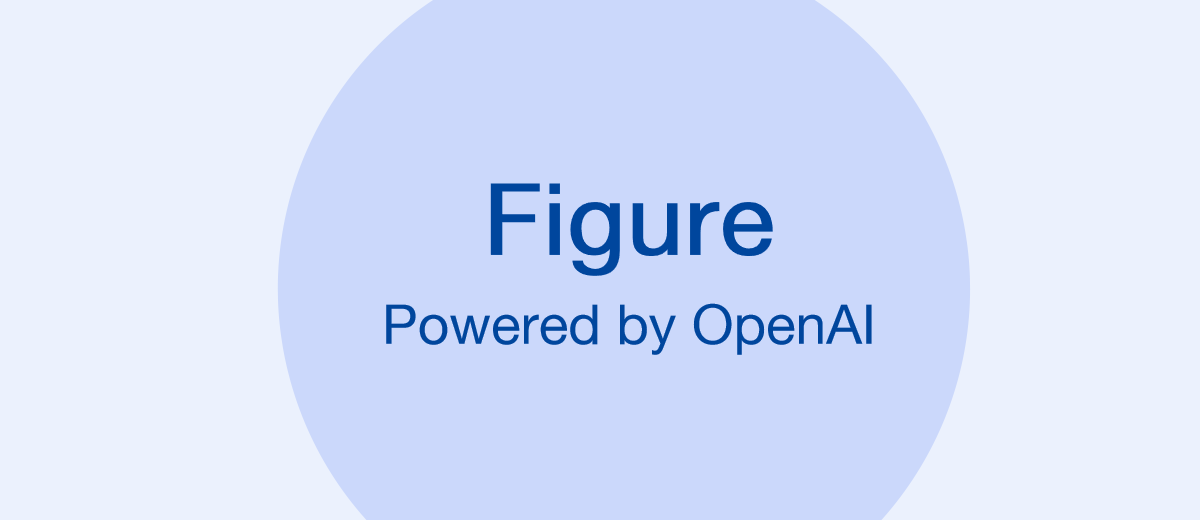 Android Figure received intelligence from OpenAI: the robot understands ...