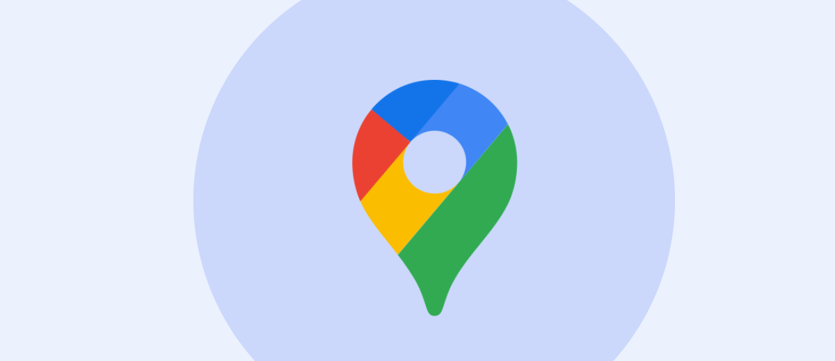 Google Maps Unveils AI-Powered Discovery Tool for Tailored Place ...