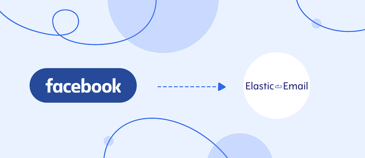 Step-by-Step Instructions for Setting up Facebook and Elastic Email ...