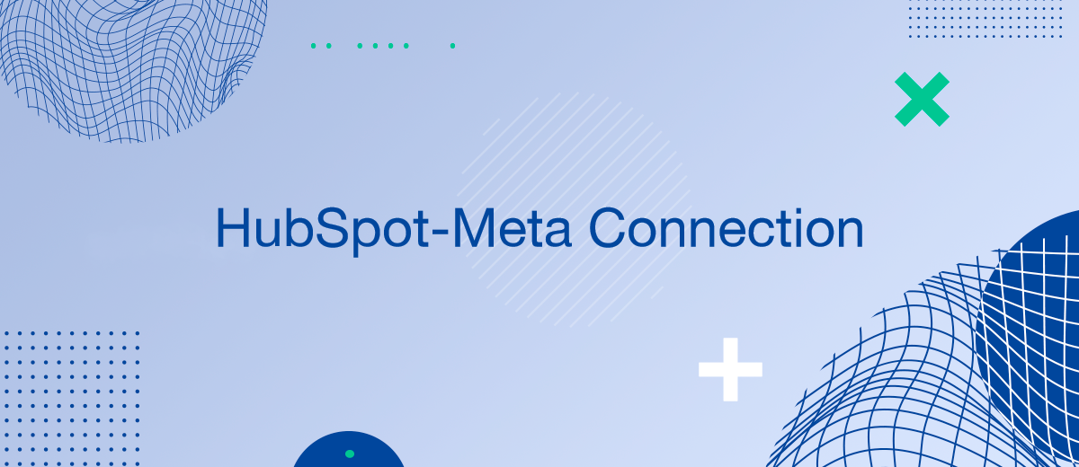 Linking HubSpot with Meta Platforms: A Step-by-Step Guide