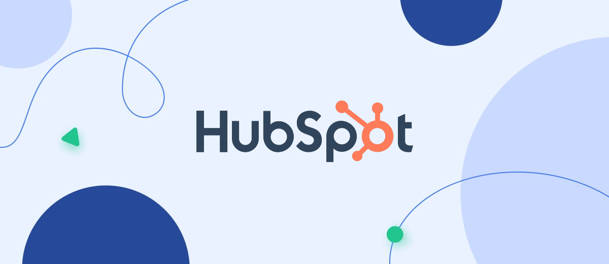 HubSpot Strengthens Its Platform with B2B Data Analytics Powered by Clearbit