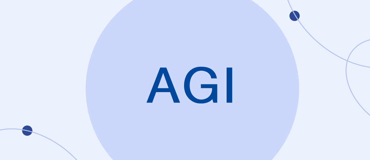 New AI models GPT-5 and Llama 3: Meta and OpenAI aim to create AGI