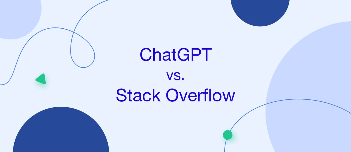 Stack Overflow fires 28% of employees: they will be replaced by AI ChatGPT