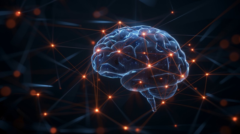Neuromarketing Decoded: Turning Brain Science into Business Strategy ...